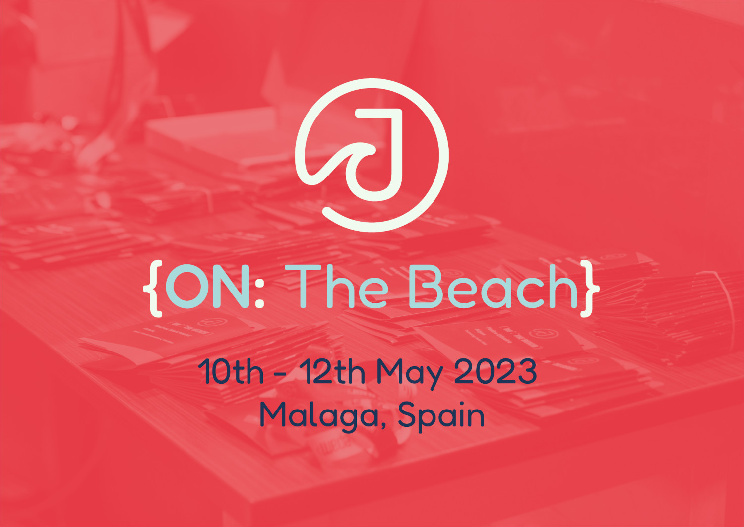 J on the Beach - An Overview of J On The Beach 2023: The Biggest ...